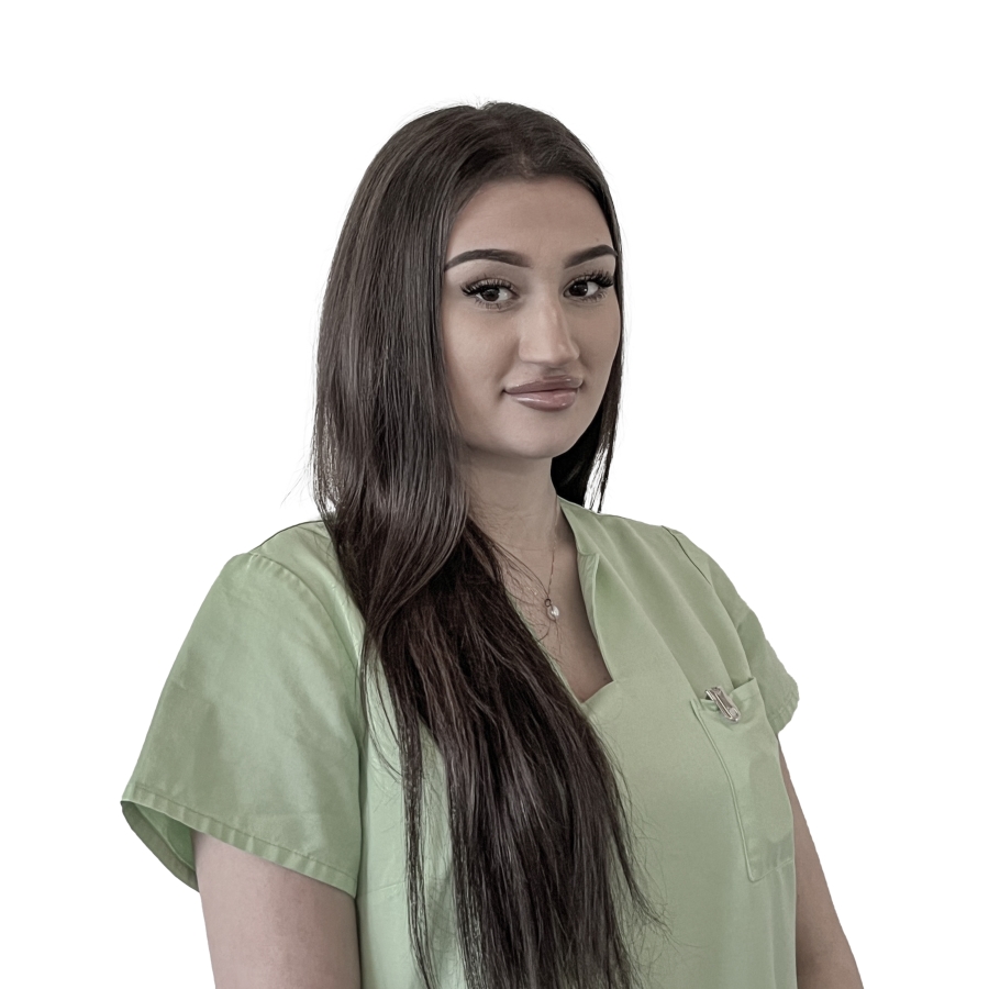 Zahnarzt Volketswil und weitere Standorte - Lifedent